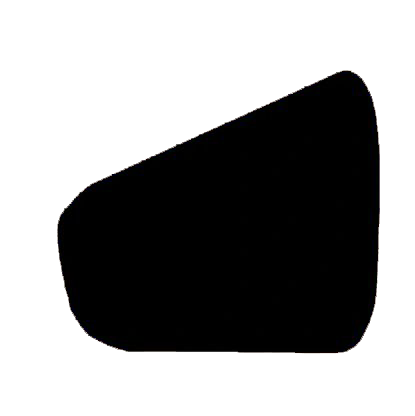 Just Plane Shades Airbus A350 Side Window Shade — eSHOP.AERO