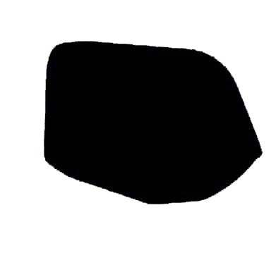 Just Plane Shades Airbus A350 Windshield Shade — eSHOP.AERO