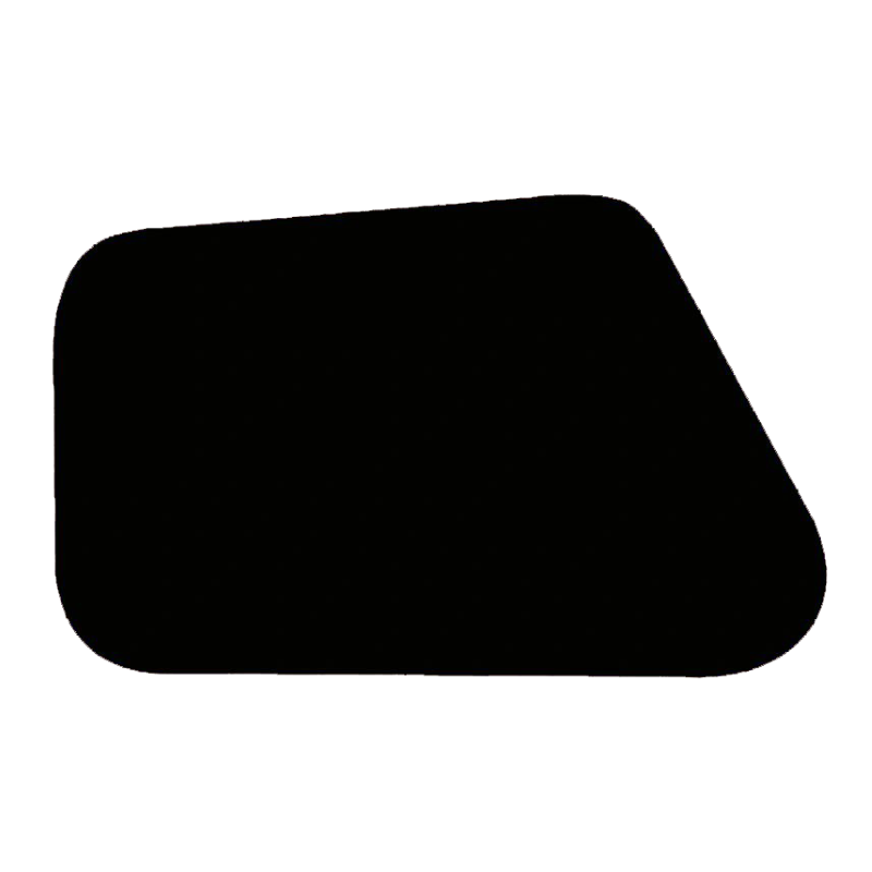 Just Plane Shades Piper PA-28 Cherokee 140 (Cockpit Right) — eSHOP.AERO