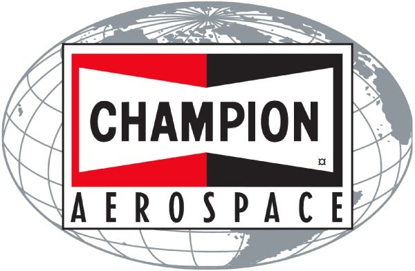 Kelly ES3068 Impulse Coupling Assembly — eSHOP.AERO