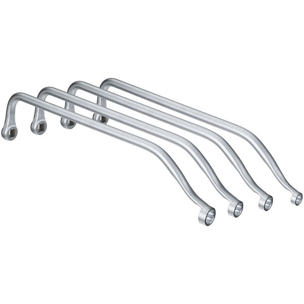 ATS 3882-5 Cylinder Base Wrench Kit — eSHOP.AERO