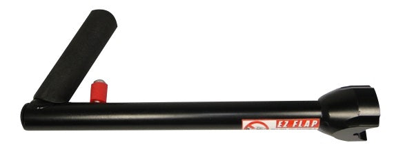 EZ Flap Handle Extension Original Style — eSHOP.AERO