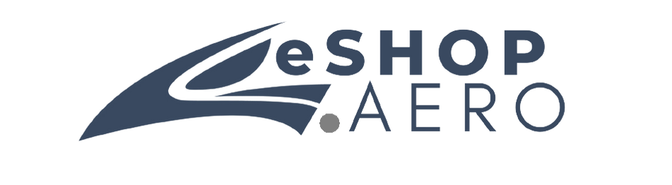 Aviation Training Graphics - Boeing 757-200 Cockpit Poster — eSHOP.AERO