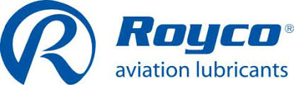 Royco HF-825 1.75 LB CAN — eSHOP.AERO