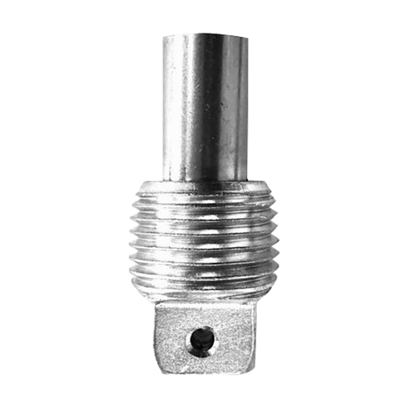 Magnetic Super Plug — eSHOP.AERO