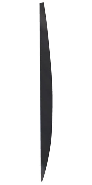 Rudder TAB Skin MC0433127 — eSHOP.AERO