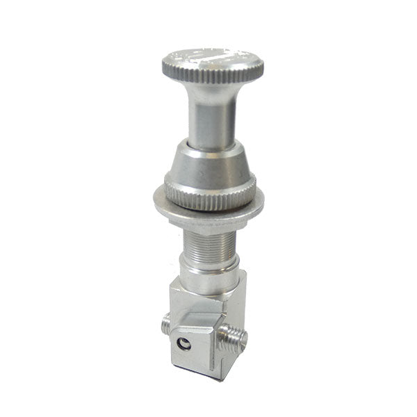 ACS Engine Primer 10920 — eSHOP.AERO