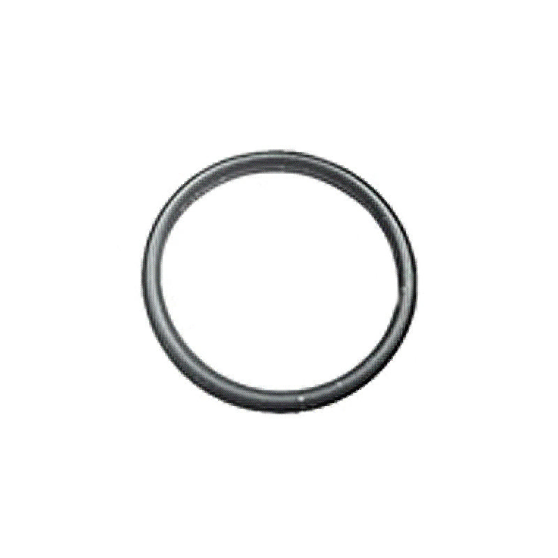 AS3208-4 O-Ring — eSHOP.AERO