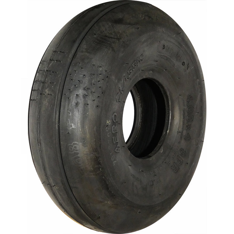 Aero Classic 400x4 8 PLY — eSHOP.AERO