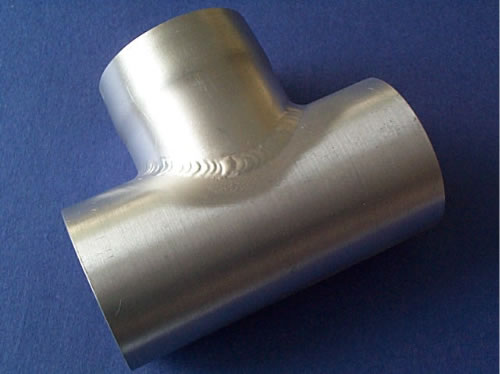 Aviacomp T Connector — eSHOP.AERO