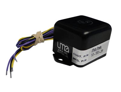 UMA 28V Light Inverter — eSHOP.AERO