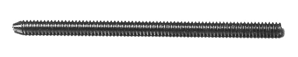 MK Alignment Mounting PIN — eSHOP.AERO