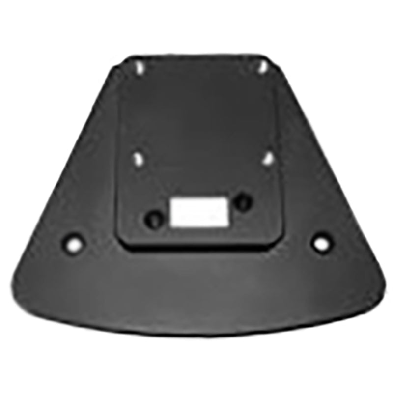 MCI Single Port Beechcraft Yoke USB Adapter Rear Mount TA202 9019702 ...
