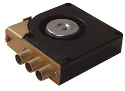 Sandia Safe 328 3 Port Cooling FAN W/ Fault Detection — eSHOP.AERO