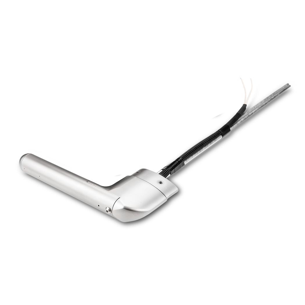 Garmin G3X AOA GAP 26 Unheated Pitot Tube — eSHOP.AERO