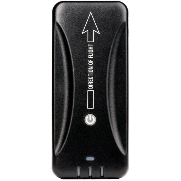 Appareo Stratus 3I KIT Receiver — eSHOP.AERO
