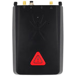 Spidertracks Spider X — eSHOP.AERO