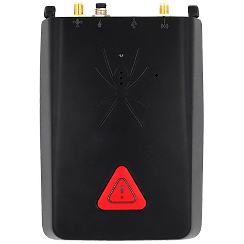 Spidertracks Spider X — eSHOP.AERO