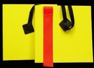 Universal Cowl Plugs + — eSHOP.AERO