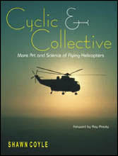 E-Book Cyclic & Collective — eSHOP.AERO