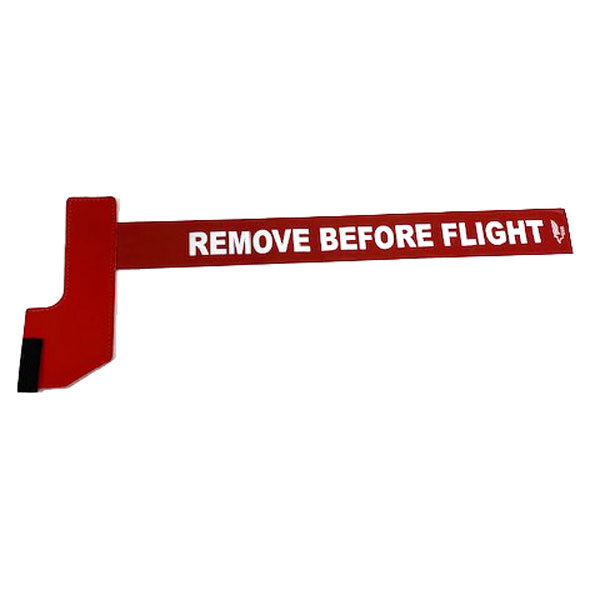 Nelson Pitot Tube CVR Univ. — eSHOP.AERO