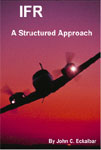 E-Book IFR A Struct Approach — eSHOP.AERO