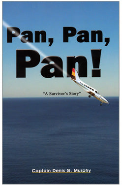 Panpanpan A Survivors Story — eSHOP.AERO