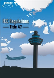 E-Book FCC Regulatory Library — eSHOP.AERO