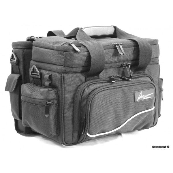 Aerocoast PRO EFB + Insulated Cooler — eSHOP.AERO