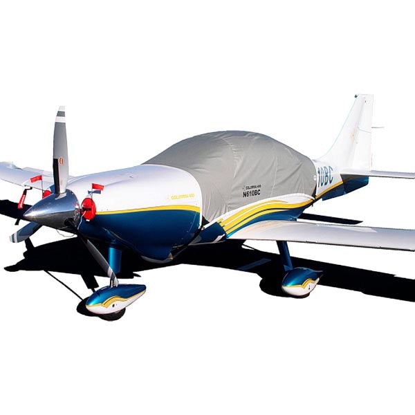Bruces Canopy Cover Lancair Models 320360 — eSHOP.AERO