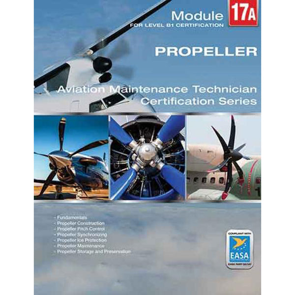 E-Book Propellers & Propeller Systems — eSHOP.AERO