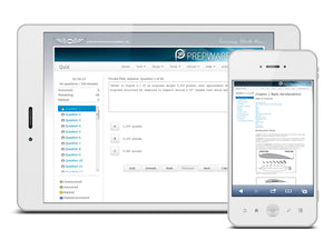 ASA Student Online Prepware — eSHOP.AERO