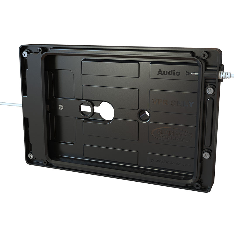 Guardian Smart Panel Mount Ipad Mini 6 — eSHOP.AERO