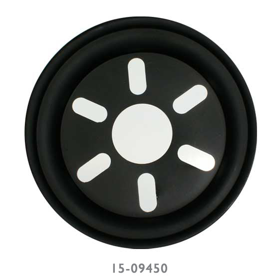 Rotax 912 / 914 Prop Balancer — eSHOP.AERO