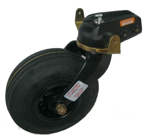 ABI Compression Spring ABI-3432-00 — eSHOP.AERO