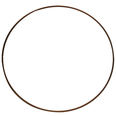 68-216 BF Goodrich O-Ring / Packing Nose Wheel — eSHOP.AERO