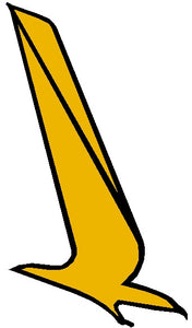 Cessna S2870-1 Switch Press TO Test — eSHOP.AERO