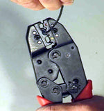 Electrical Wiring Tutorial DVD — eSHOP.AERO