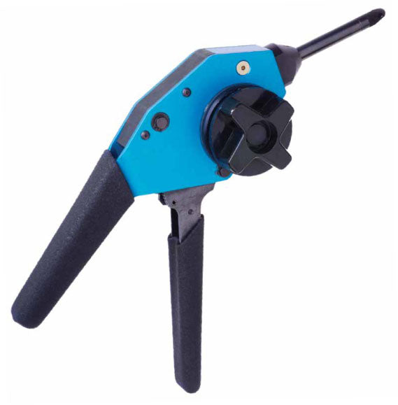 Safety Cable 7 Nose Tool — eSHOP.AERO